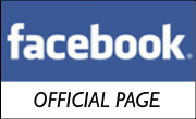 facebook official page
